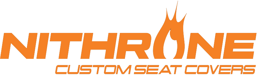 Nithrone – Custom Seat Covers